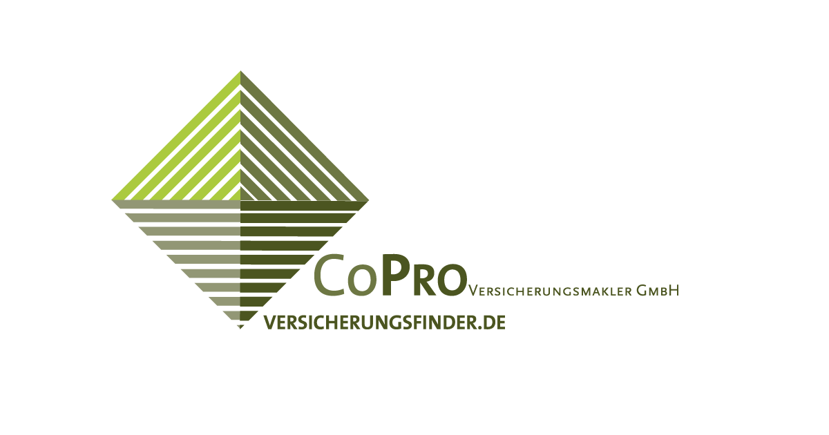 Startseite - CoPro Versicherungsmakler GmbH
